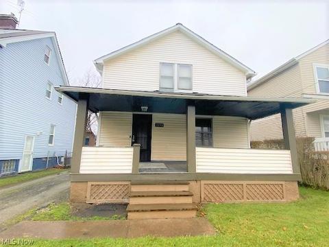 These Are The 11 Best Cleveland Suburbs To Live In