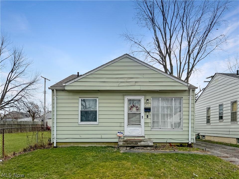 12903 Milligan Ave, Cleveland, OH 44135 | 15 Photos - Movoto