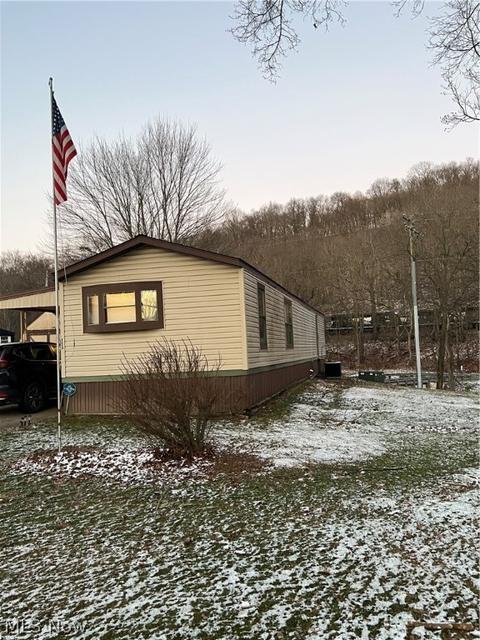 3253 Creek Road Lot #LOT 113, New Waterford, OH 44445 | 11 Photos | MLS ...