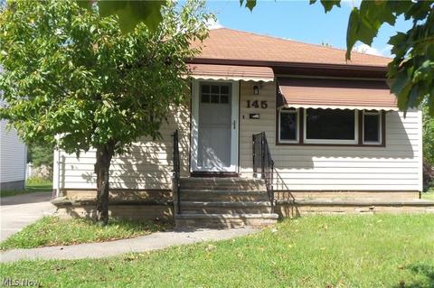 145 Forbes Rd, Bedford, OH 44146 | 15 Photos - Movoto