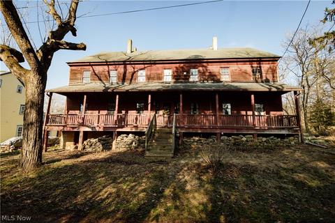 245 E 3rd St, Zoar, OH 44697 | 35 Photos - Movoto