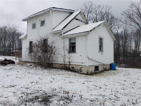 3633 S Ridge Rd, Perry, OH 44081 | 12 Photos | MLS #4436281 - Movoto