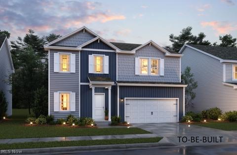 4326 Orchard Ave, Perry, OH 44081 | 23 Photos | MLS #4436044 - Movoto