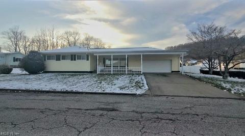 52605 Schupbach Addition, Hannibal, OH 43931 | 31 Photos | MLS #4436081 ...