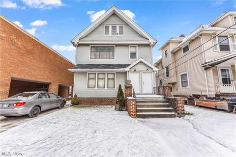 12869 Larchmere Blvd, Shaker Heights, OH 44120 | 5 Photos - Movoto