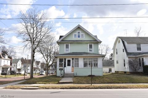 482 County Road 620, Polk, OH 44866 | 35 Photos | MLS #4445525 - Movoto