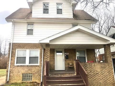 2004 E 221st St, Euclid, OH 44117 | 21 Photos | MLS #4434037 - Movoto