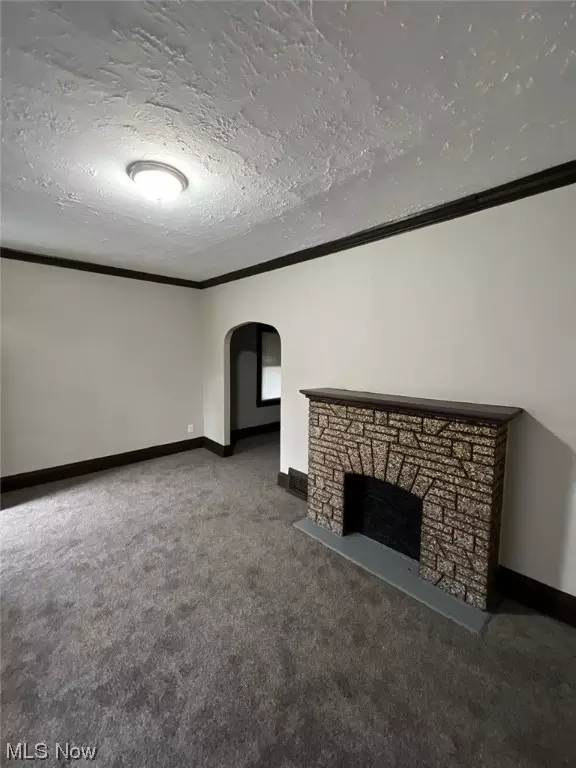 4070 E 104th St, Cleveland, OH 44105 | 22 Photos - Movoto