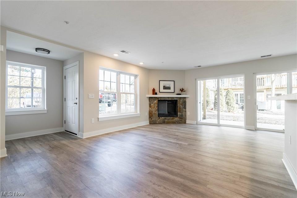 28260 Detroit Rd #B2, Westlake, OH 44145 | 32 Photos - Movoto