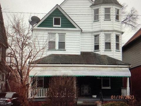 1714 Lakefront Ave, Cleveland, OH 44112 - Movoto.com