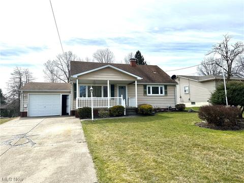 3899 Dunbar St, Austintown, OH 44515 | 26 Photos - Movoto