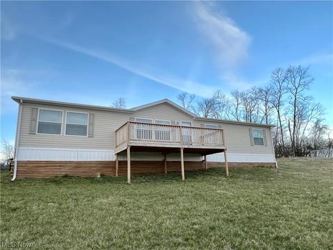 188 Old Rix Mills Rd, New Concord, OH 43762 | 7 Photos | MLS #4443516 ...