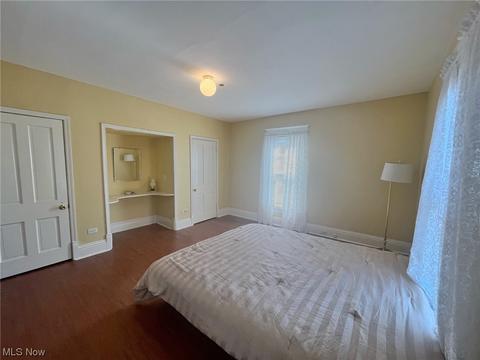 372 East St, Mount Pleasant, OH 43939 | 23 Photos | MLS #4444643 - Movoto