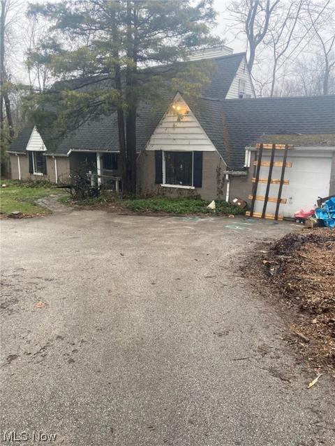 9516 Fairmount Rd, Novelty, OH 44072 | 12 Photos - Movoto