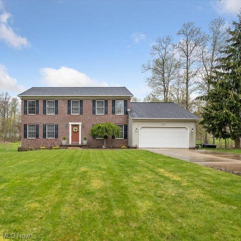 29 Macedonia Homes for Sale - Macedonia OH Real Estate - Movoto