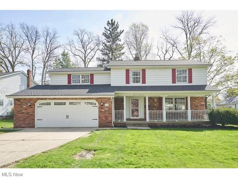 6545 Duneden Ave, Solon, OH 44139 | 21 Photos | MLS #4452567 - Movoto