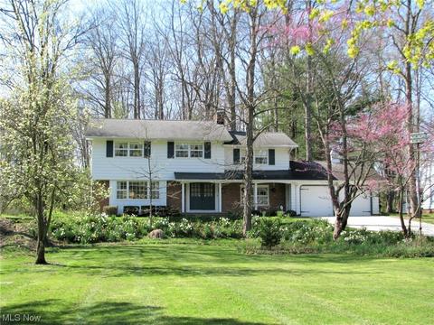 6830 Solon Blvd, Solon, OH 44139 | 25 Photos - Movoto