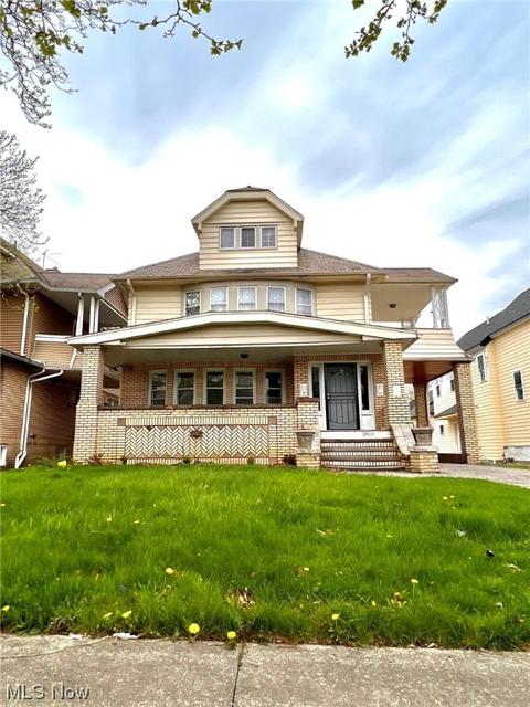 3610 Hildana Rd, Shaker Heights, OH 44120 | 14 Photos | MLS #4453033 ...