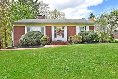 32 N Turner Rd, Austintown, OH 44515 | 35 Photos - Movoto