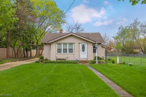 4638 Liberty Rd, South Euclid, OH 44121 | 26 Photos | MLS #4454891 - Movoto