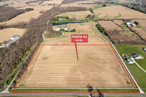 Deerfield Avenue Nw, North Lawrence, OH 44666 | 4 Photos | MLS #4455216 ...