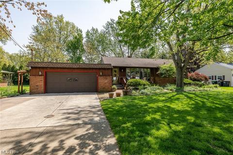 6425 Poplar Dr, Independence, OH 44131 - Movoto.com