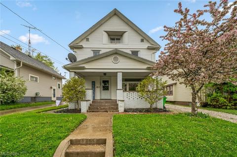 655 Wright Ave, Alliance, OH 44601 | 27 Photos | MLS #4456554 - Movoto