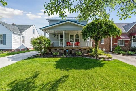 14105 Liberty Ave, Cleveland, OH 44135 | 35 Photos | MLS #4456920 - Movoto