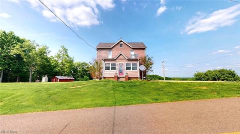 48608 Wargo Rd, Caldwell, OH 43724 | 11 Photos | MLS #4455225 - Movoto