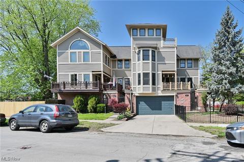 4701 Franklin Blvd, Cleveland, OH 44102 | 35 Photos | MLS #4457527 - Movoto