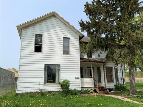 2297 State Route 193, Dorset, OH 44032 | 30 Photos | MLS #4457753 - Movoto