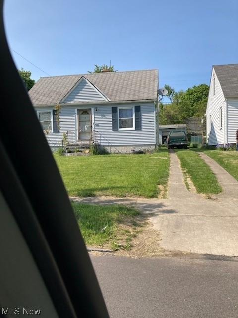 12312 Worthington Ave, Cleveland, OH 44111 | 4 Photos | MLS #4457946 ...