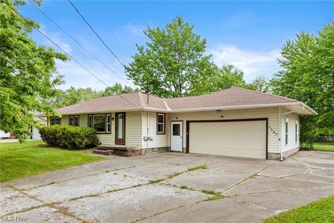 6465 Grafton Rd, Valley City, OH 44280 - Movoto.com