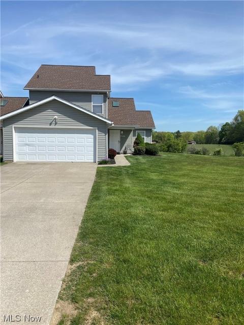 4162 Pine Dr, Rootstown, OH 44272 | 29 Photos - Movoto