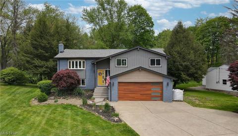 11435 Chippewa Rd, Brecksville, OH 44141 | 35 Photos | MLS #4459656 ...