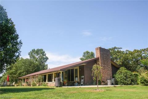 177 Cole Rd, Ravenswood, WV 26164 | 34 Photos - Movoto