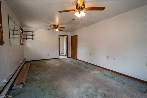 8158 Bellflower Rd, Mentor, OH 44060 | 24 Photos | MLS #4461368 - Movoto