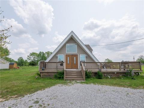 1487 Carum Pl, West Salem, OH 44287 | 29 Photos - Movoto