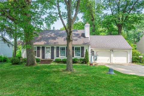 29008 Osborn Rd, Bay Village, OH 44140 - Movoto