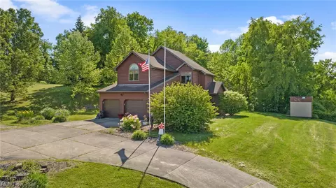 11 Vincent Homes For Sale & Vincent, OH Real Estate - Movoto