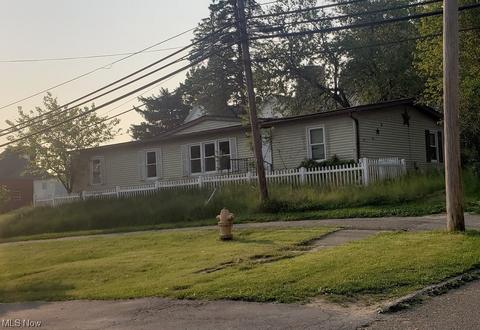 101 Wood St, Flushing, OH 43977 | 4 Photos | MLS #4462816 - Movoto