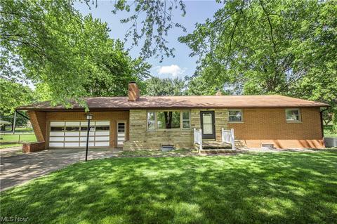 3251 Alpine St NE, Canton, OH 44721 | 34 Photos - Movoto