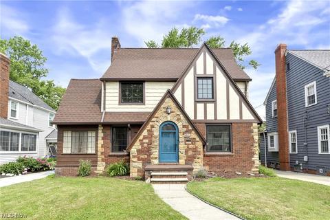 21250 Erie Rd, Rocky River, OH 44116 | 35 Photos | MLS #4463318 - Movoto