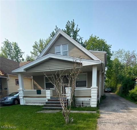 11101 Dove Ave, Cleveland, OH 44105 | 20 Photos | MLS #4463442 - Movoto