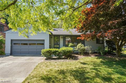 2340 Grant Ave, Cuyahoga Falls, OH 44223 - Movoto