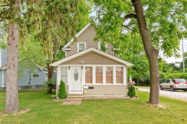 23702 Lorain Rd, North Olmsted, OH 44070 - Movoto