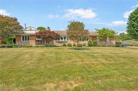 4511 Logan Ave NW, Canton, OH 44709 | 35 Photos | MLS #4465491 - Movoto