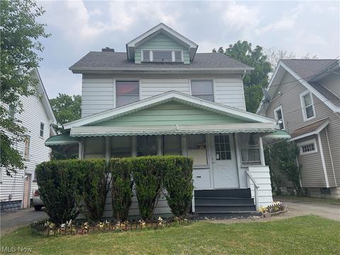 47 N Evanston Ave, Youngstown, OH 44509 | 24 Photos - Movoto