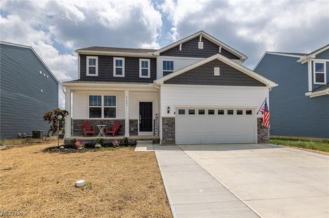 23563 Rebecca Ln, Columbia Station, OH 44028 - Movoto