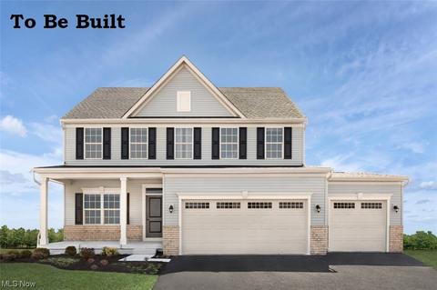 11138 Magnolia Rd, Columbia Station, OH 44028 | 25 Photos | MLS ...